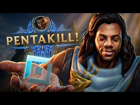 I GOT DOUBLE LP FOR THIS