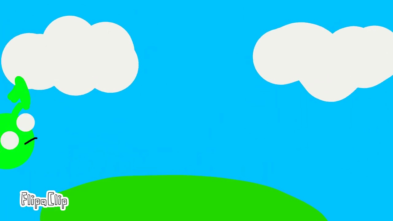 Bijuu Mike Intro animation - YouTube