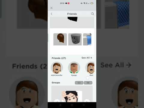 i add Jenny the new hacker on Roblox #roblox #jenny - YouTube