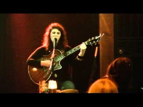 Kaleigh Baker August 26, 2009 Song 1 - YouTube