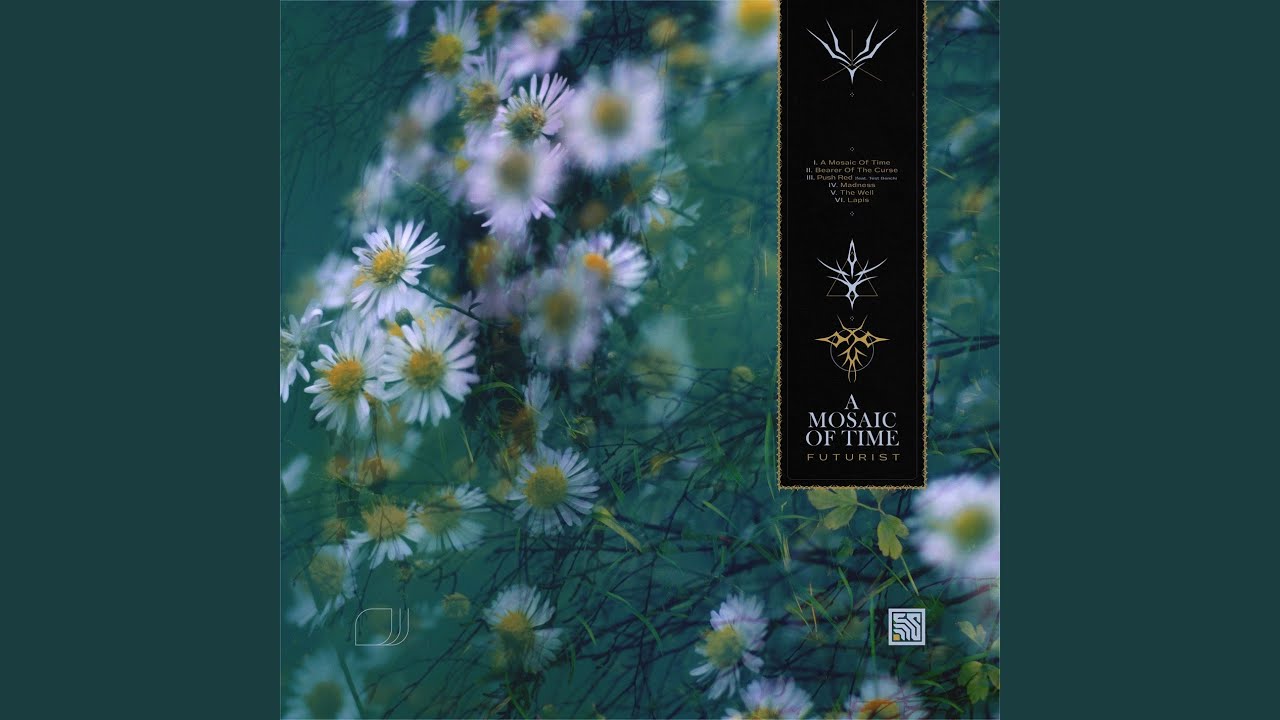 A Mosaic Of Time - YouTube Music
