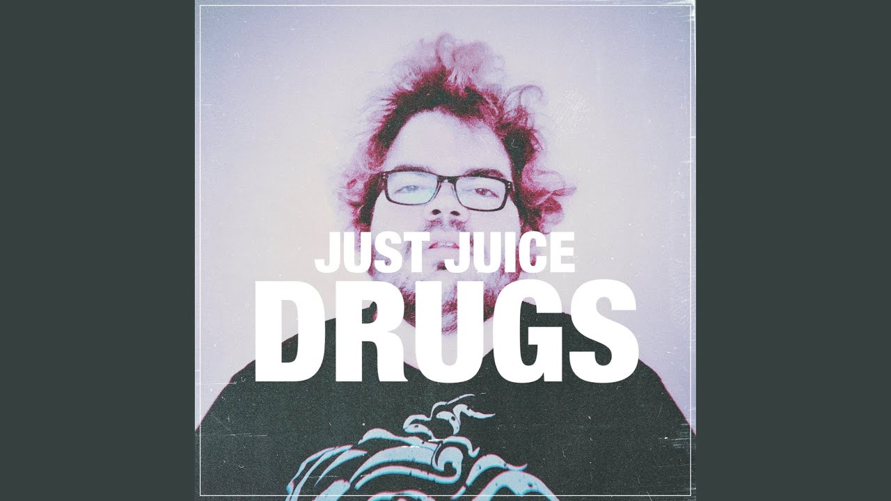 Drugs Youtube Music