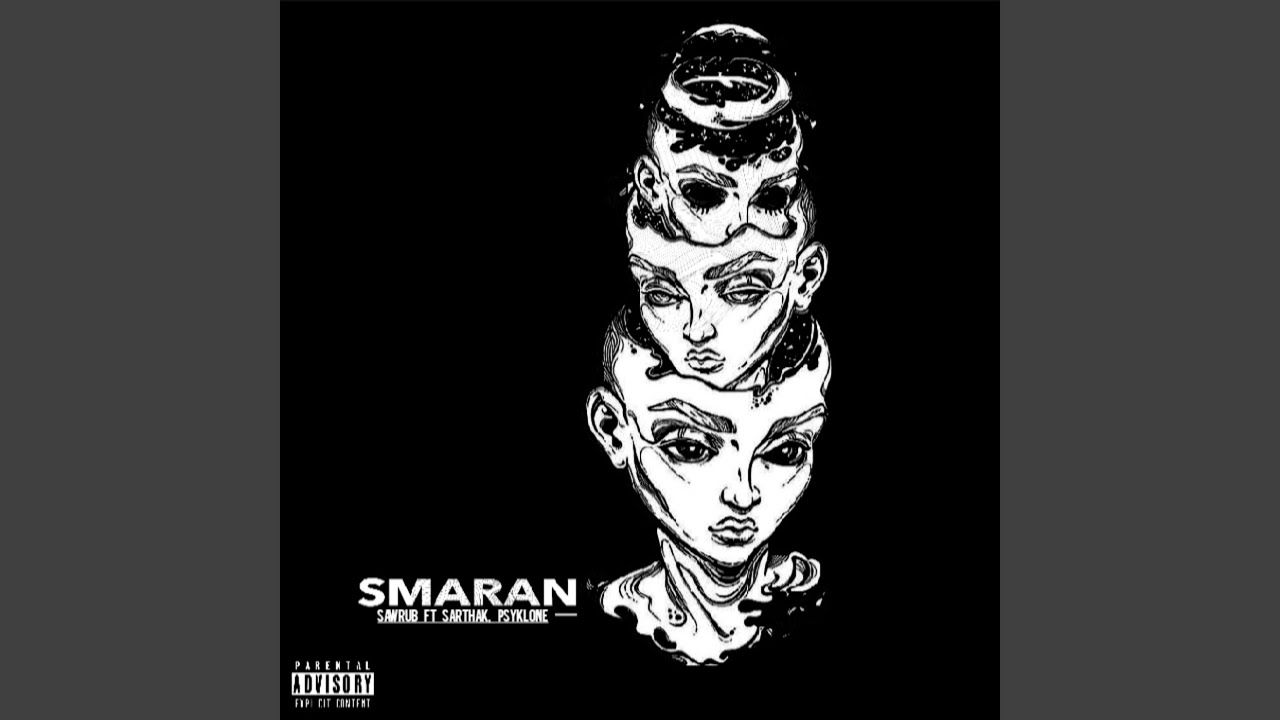 Smaran - YouTube