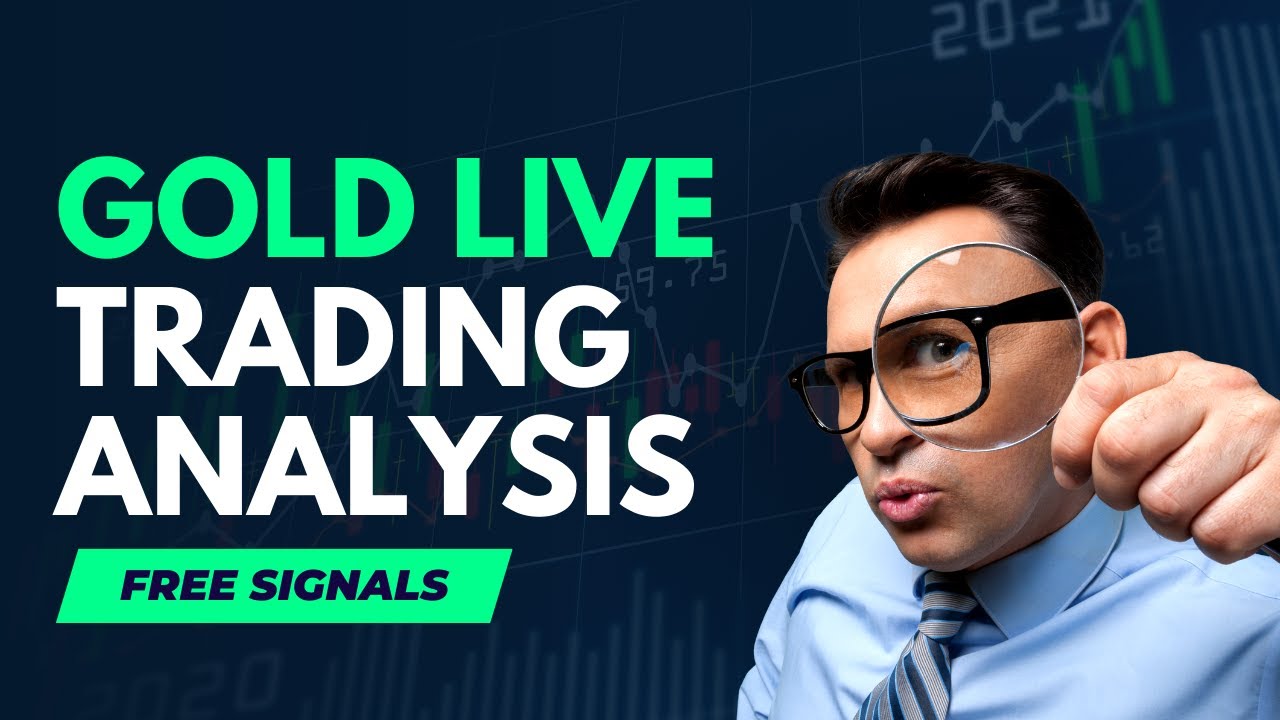 BTC BITCOIN LIVE TRADING - YouTube