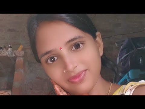 Rahul pooja love is live - YouTube