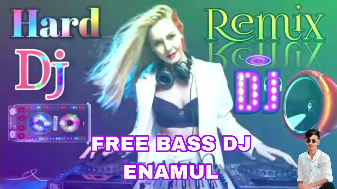 GAARIR_MECHANIC DJ 2023 DJ - YouTube