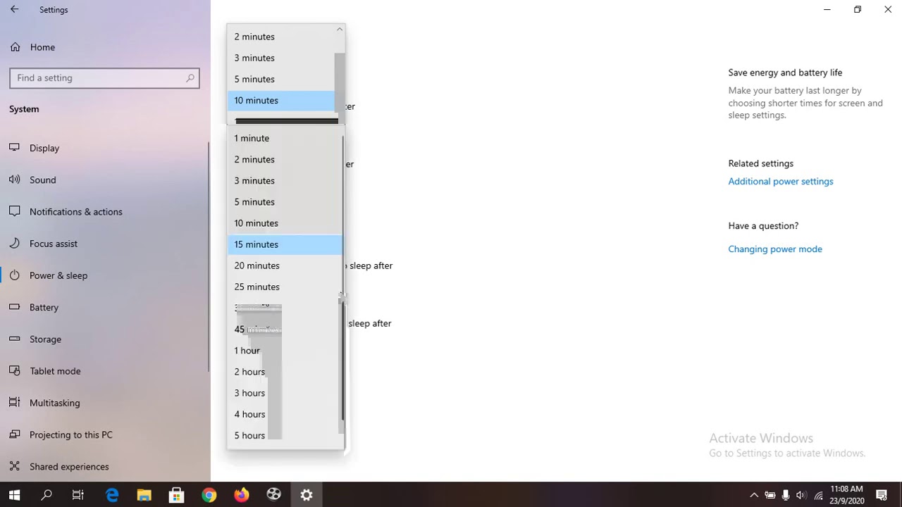 Turn Off Screen Sleep Mode For Windows 10 YouTube turn-off-screen-sleep-mode-for-windows-10-youtube