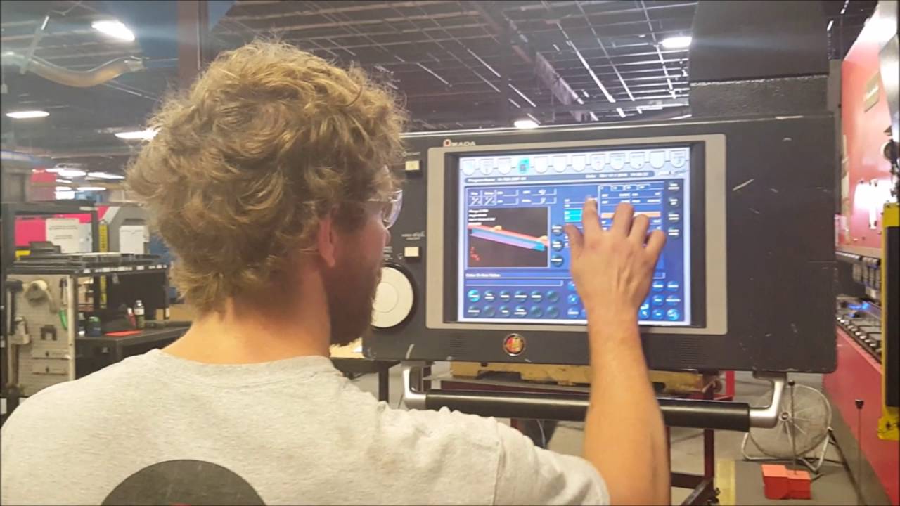 MUZA METAL PRODUCTS ADDS TYPE 12 TO UL 508A LISTING FOR ENCLOSURES ...