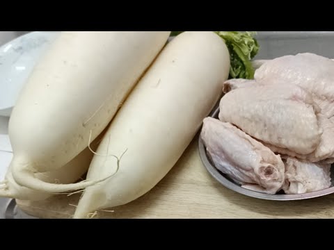 Tutorial masak,menu masakan, resep masakan - YouTube