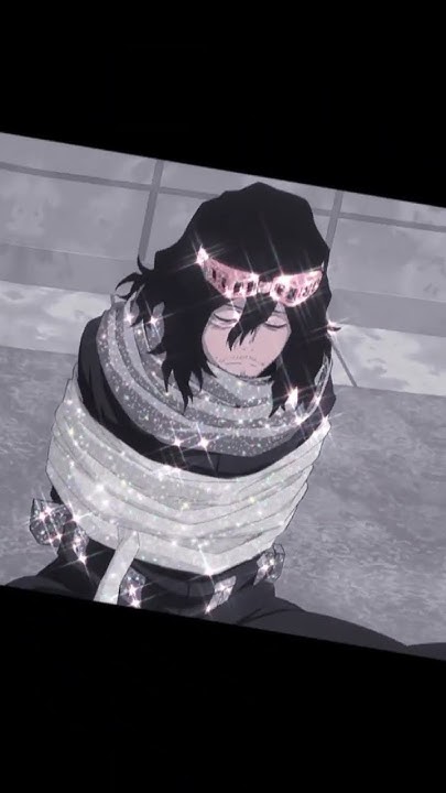Fun Fact Dabi Actually Is Toya And Is Shotos Brother Youtube