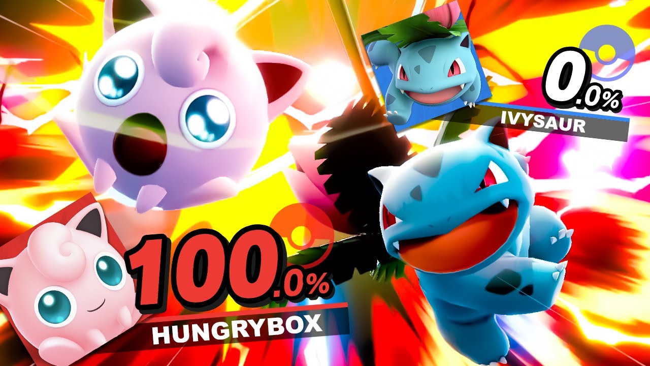 HOW DID I WIN THIS?? - YouTube