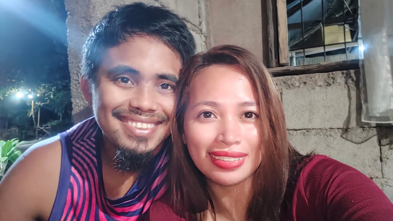 TARA MAG MARITES 🤦🏻‍♀ - YouTube