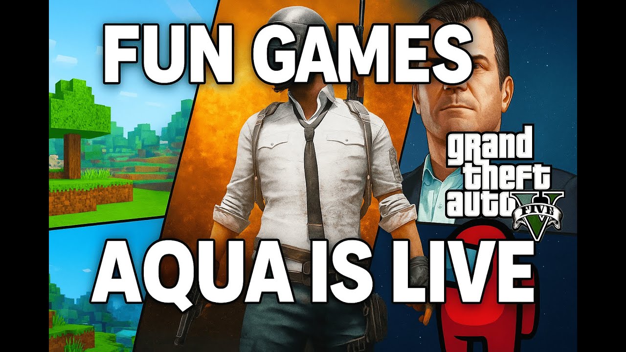fun games & masla hunting #samatvaroleplay #samatvarp - YouTube