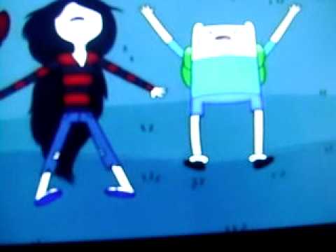 adventure time jake farting - YouTube