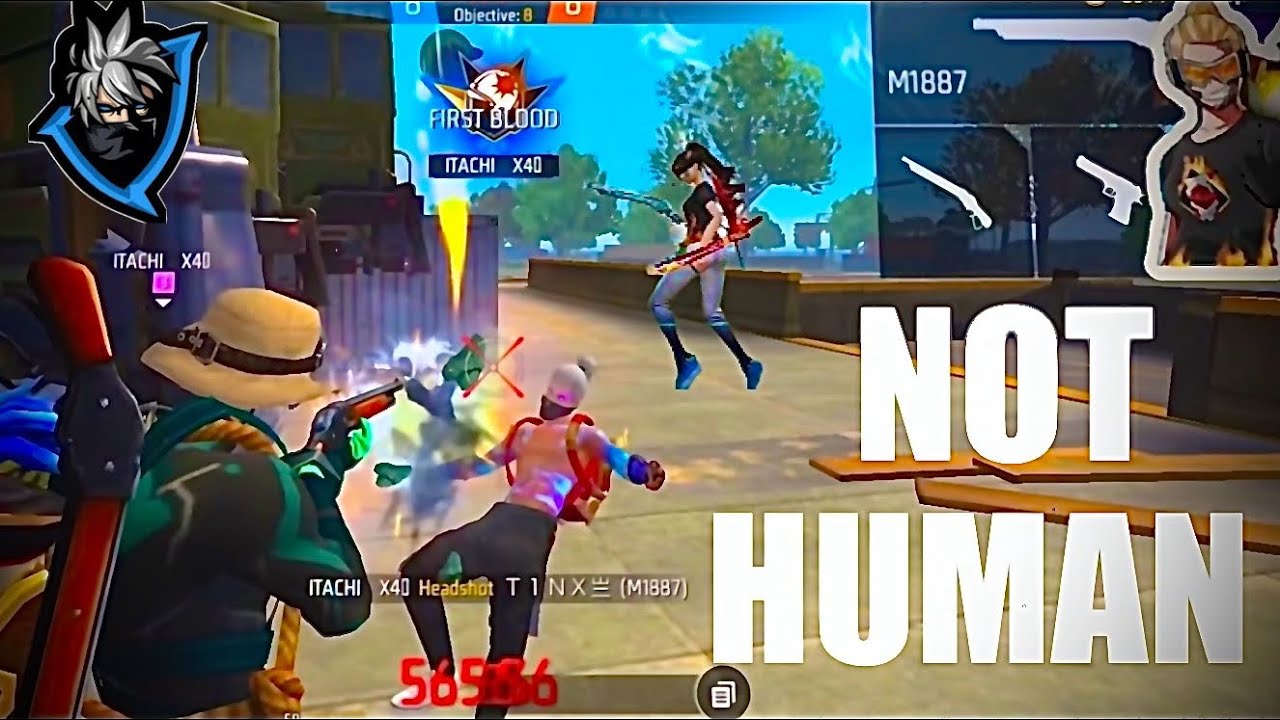 Satisfactory🎯🎯🎯 - YouTube