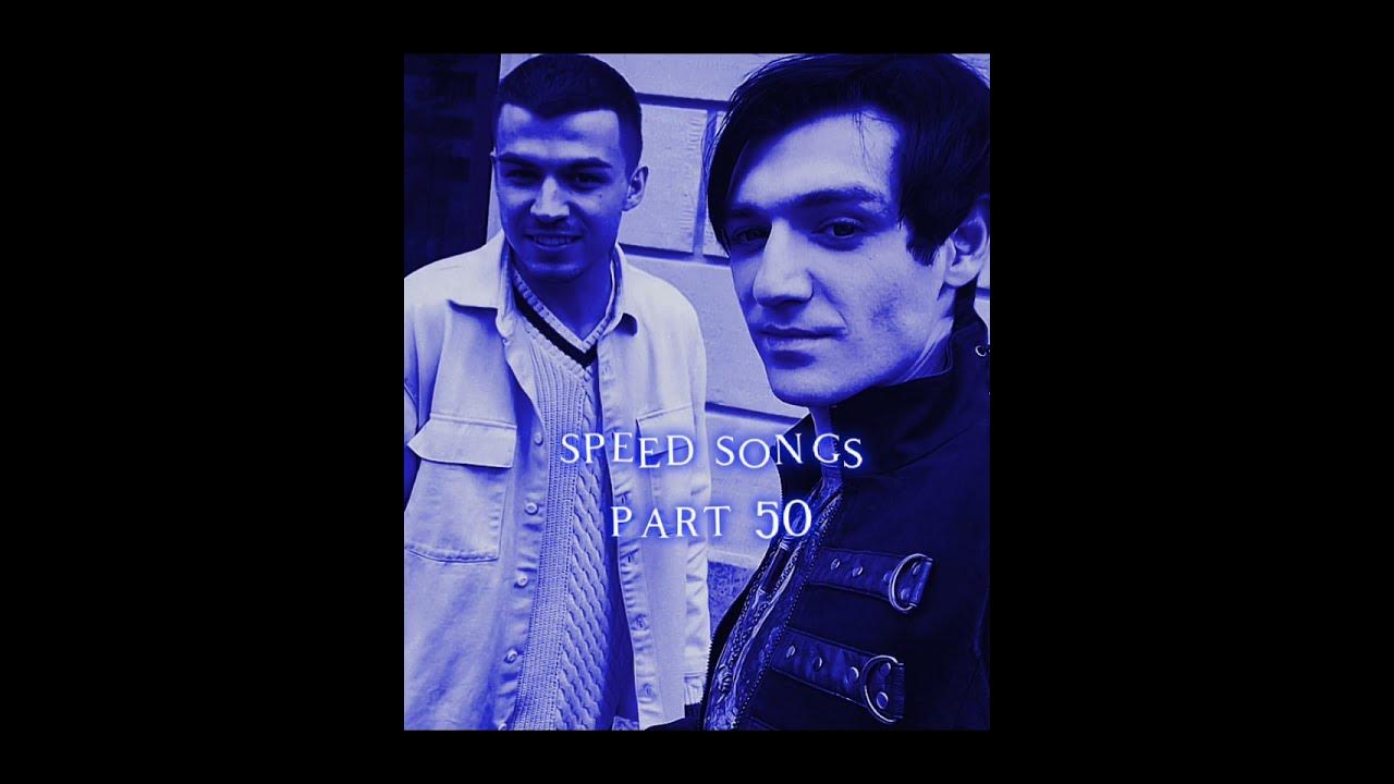трэш - YouTube