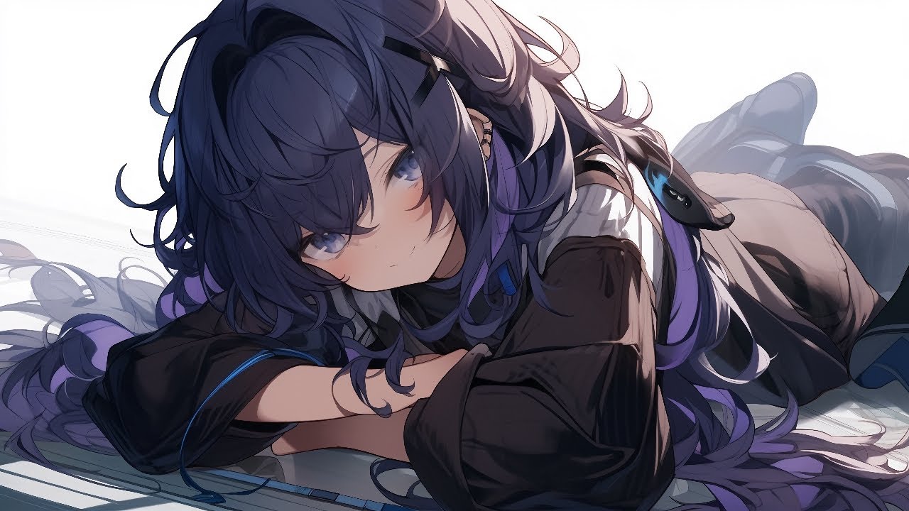 rd Prototype Harley Bird Valentina Franco - Renegade feat Harley Bird Valentina Franco - YouTube