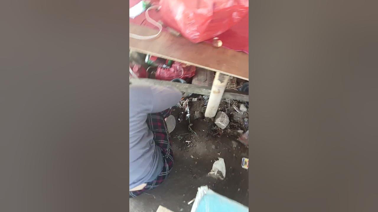 istri lagi nonton bokep JM itirahat - YouTube