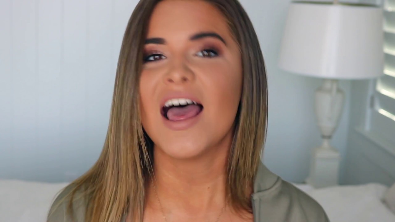 Answering Your Questions Youtube