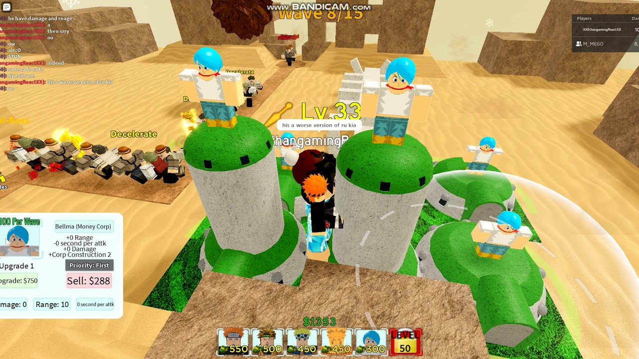 Gameplay with my friend Dex | ASTD - YouTube