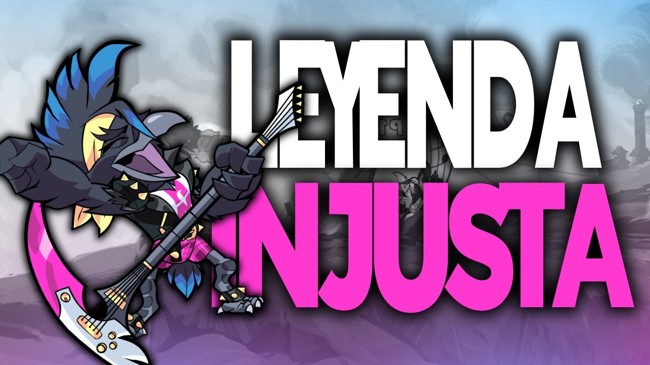 TRUE COMBOS CON SIGS +75 DE DAÑO?! TODOS LOS COMBOS CON SIGS DE MUNIN ...