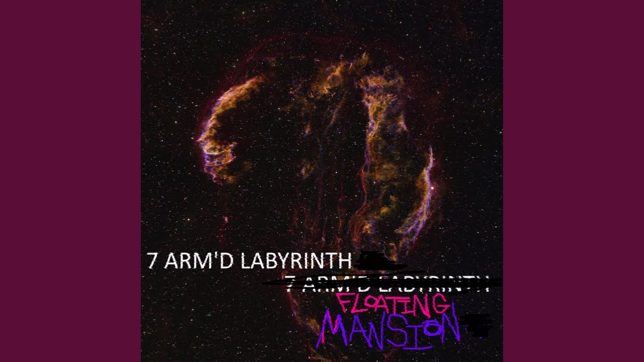 Queen Toloache - YouTube