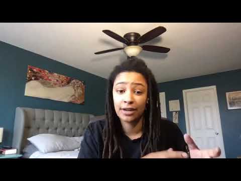 AoL 115: Tori Reid - Upgrade your Atmosphere to Upgrade Your Business ...