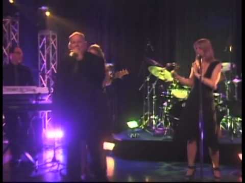 Tradewinds Band Promo Video - YouTube