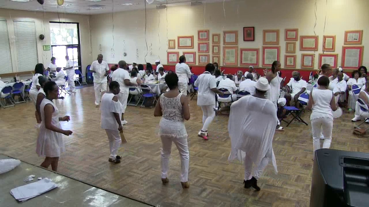 Exceptional ★ Choreographed by J&J Soulful Steps 😎 - YouTube