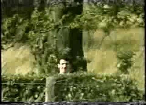 Nyah Fearties - Flight o' the Country Boy - YouTube