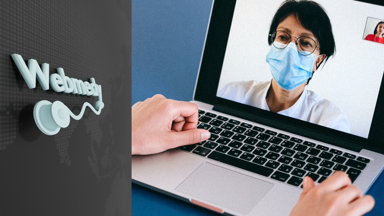 What Are The Benefits Of A Patient Portal For Your Practice And what-are-the-benefits-of-a-patient-portal-for-your-practice-and