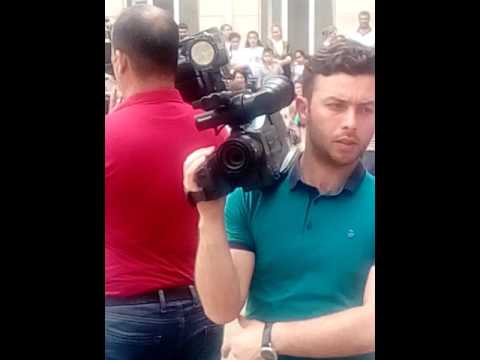 30 nomreli mekebin 4 sinifin buraxiliwi son zeng