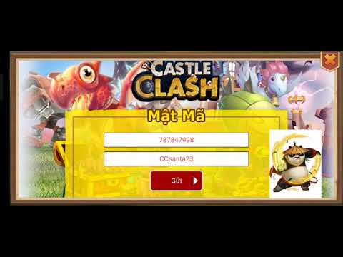 mã code 6 - YouTube