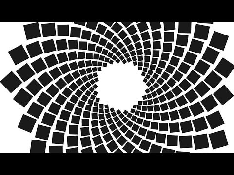 Transform Effect Illustrator Tutorial - YouTube