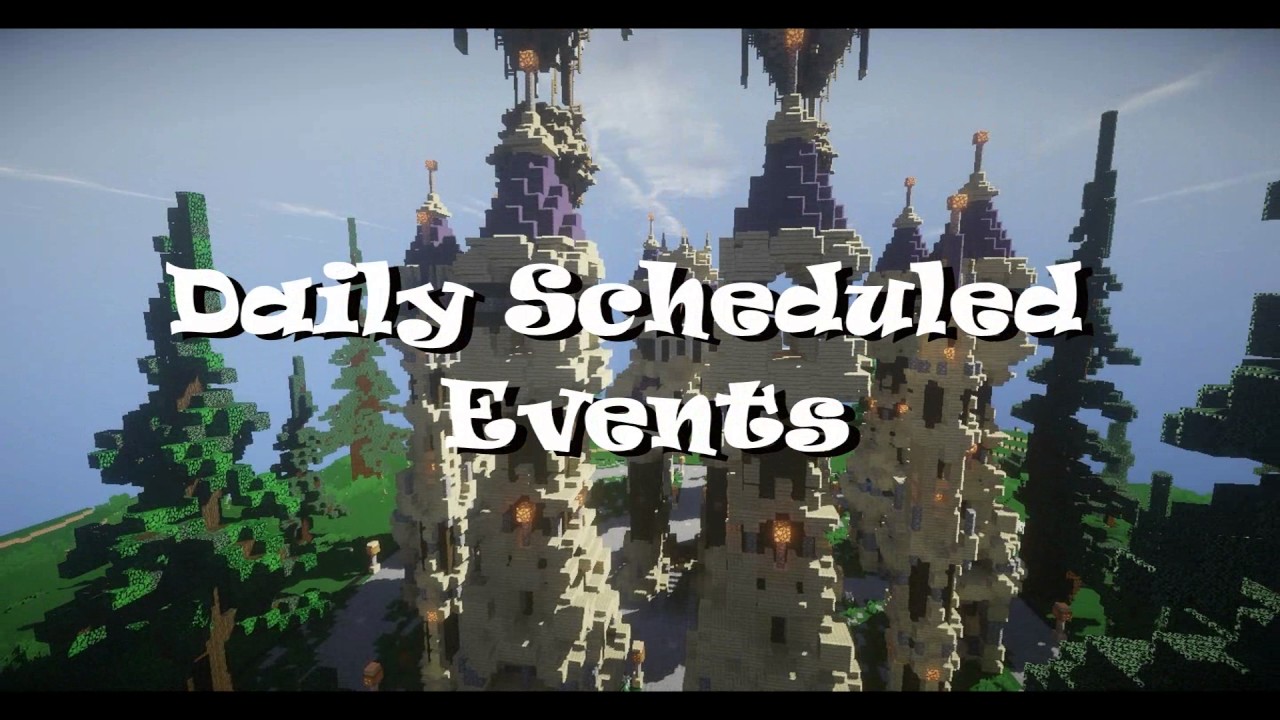 ICONIC SERVER(PRACTICE, HCF ,COMBOFLY, KITMAP SG - YouTube