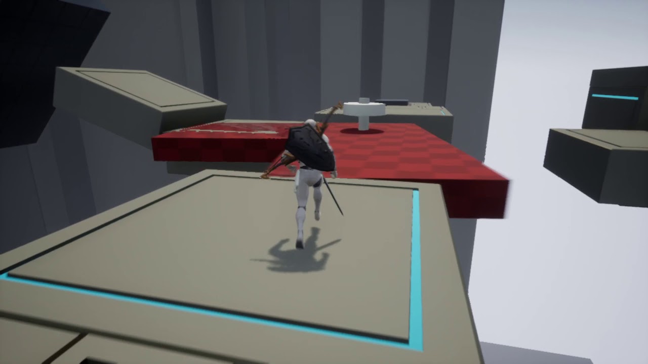 Zelda BotW Stasis Rune Test 3 - YouTube