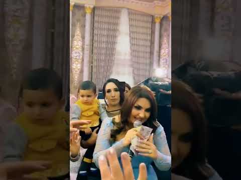 Şebnem tovuzlu baldi balam bal kimi