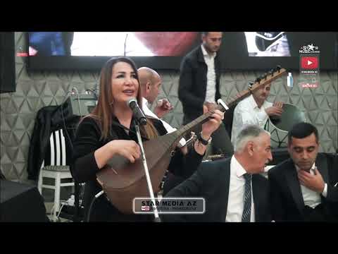 yeni Gözəl bir ifa SAZda ifa edir Familə Göyçəli ⧸ saz ifacisi famile goyceli ⧸ saz ifalari