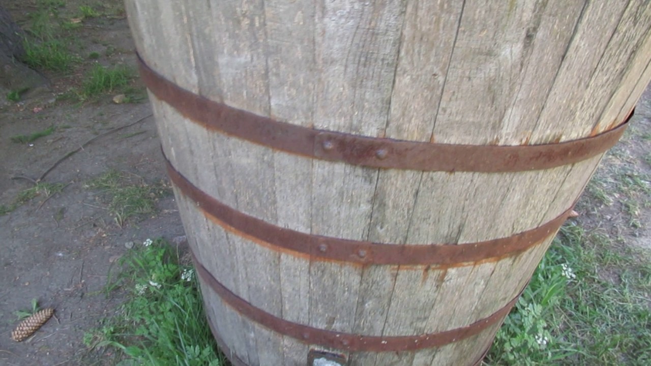 Ancient Distillation System For Rose Oil and Rose Water - YouTube