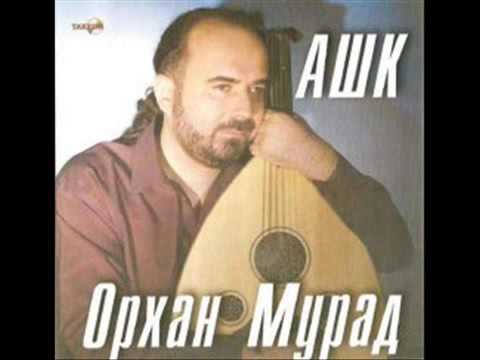 Orhan Murad--Dunya guzeli