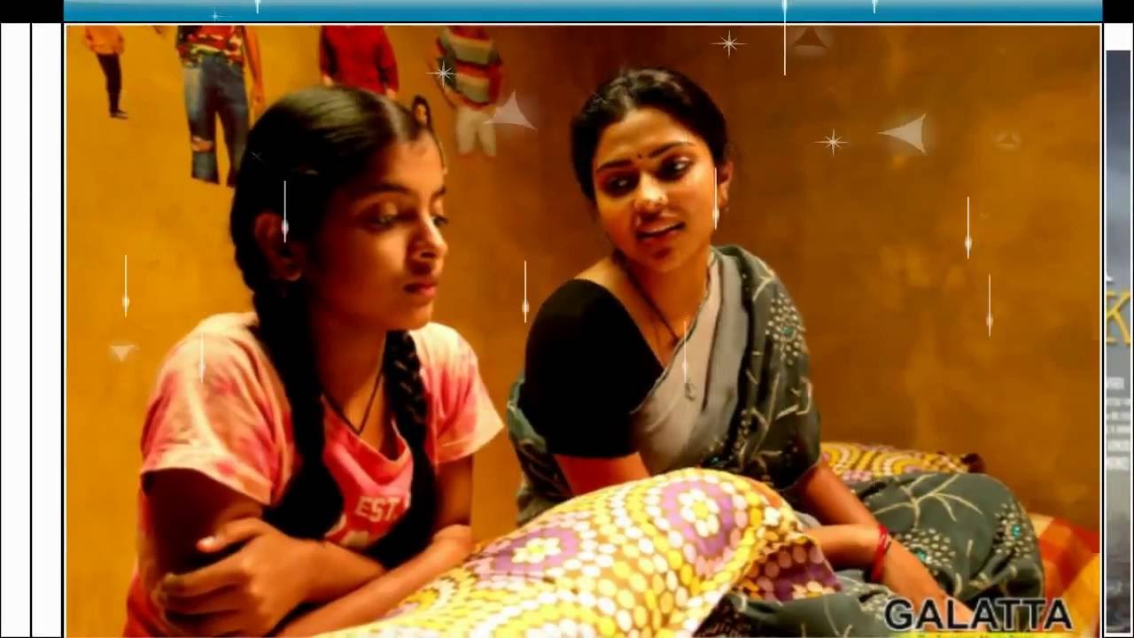 Tamil Amma Sex Image Ameteur Tv Legraybeiruthotel