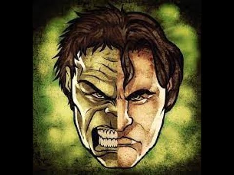 Roblox super hero life 2 how to make hulk - YouTube