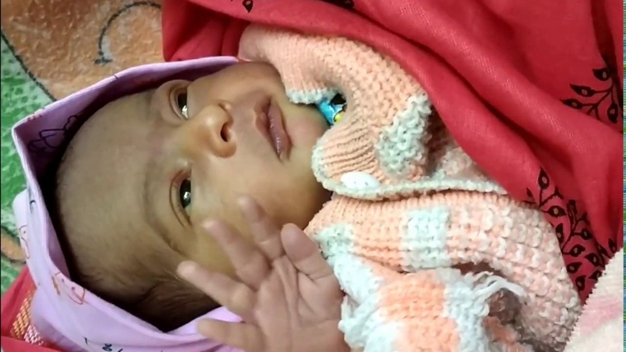 Rivan Day 5 - YouTube