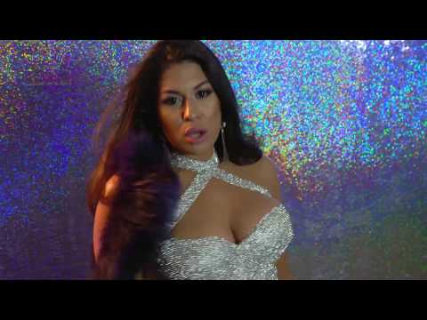 Official Music Video - Magali Delarosa \