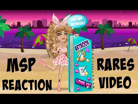 MISS GOLDIE FEM HAIR AND TEETHY IN MSP SHOPS?!? - YouTube