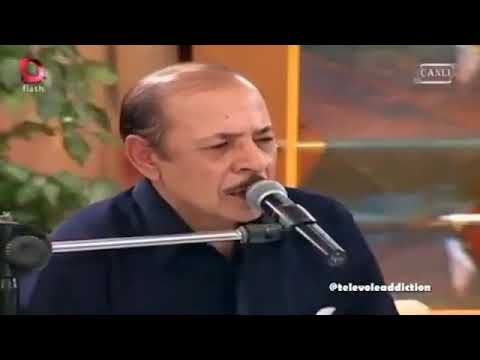 Ne iş yapıyorsun dediklerinde