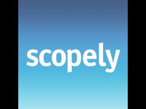 Scopely, inc. Mobile Gaming Company Review - YouTube