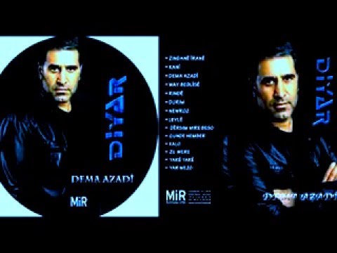 hozan diyar zu were 2013 h264 25054