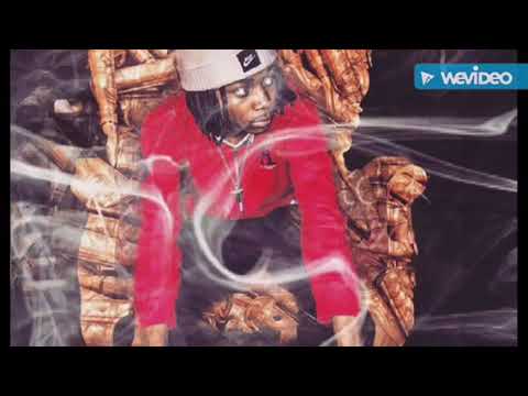 Nawfside Sosa- Kickn $h*t(Prod By UncleSam Beats)