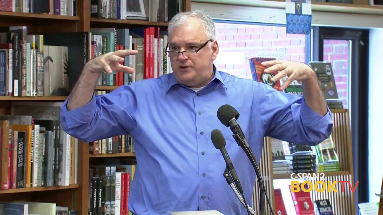 John Fea, "Believe Me" - YouTube